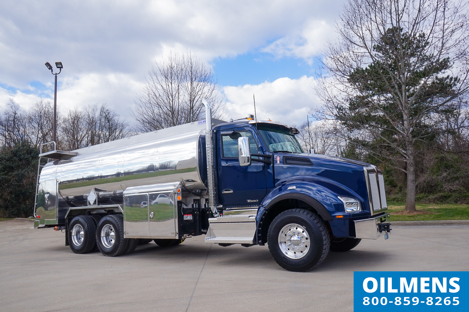 Oilmen Quotes designer in exile: The Oilmen Cometh