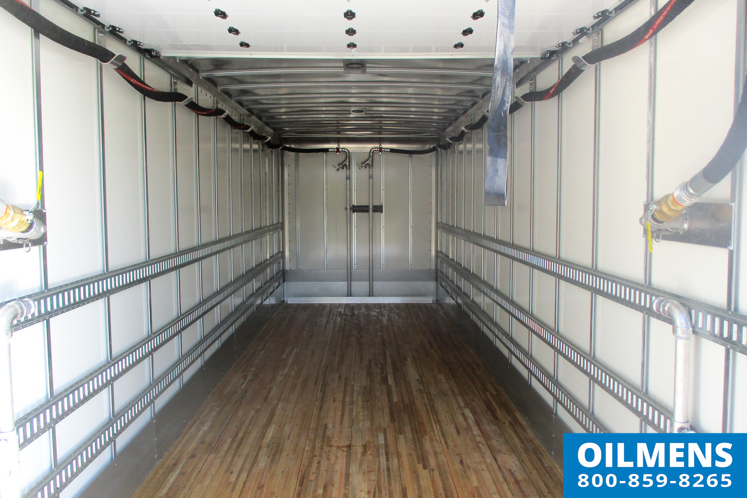 Oilmens-Bulk-Oil-Truck-Stock-9724-4 - Fuel Trucks | Tank Trucks | Oilmens