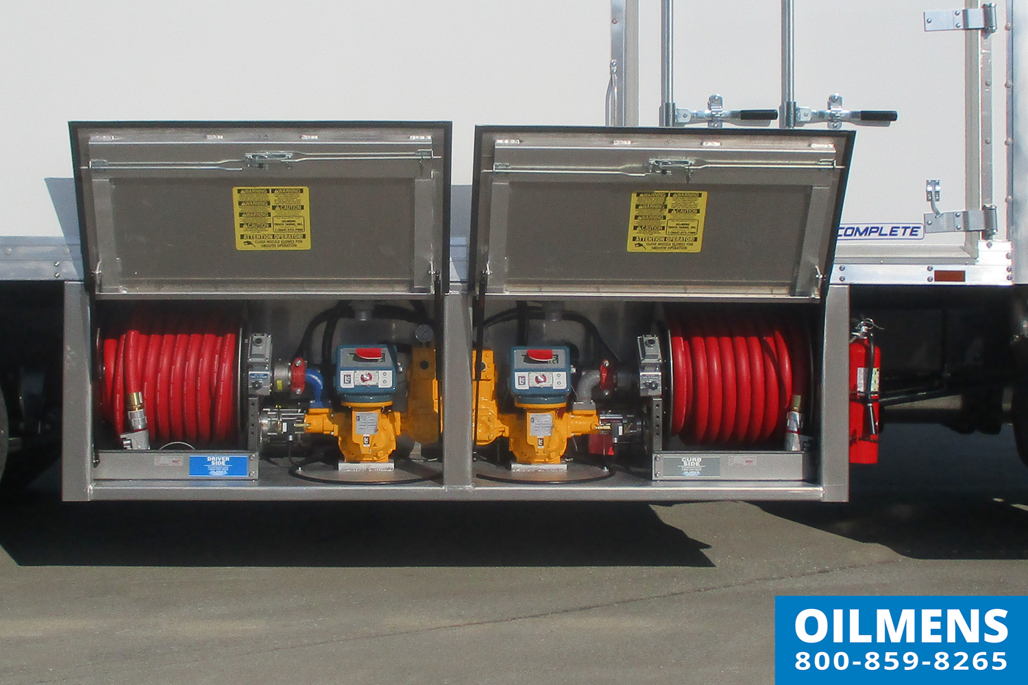 Oilmens-Bulk-Oil-Truck-Stock-0982_4 - Fuel Trucks | Tank Trucks | Oilmens