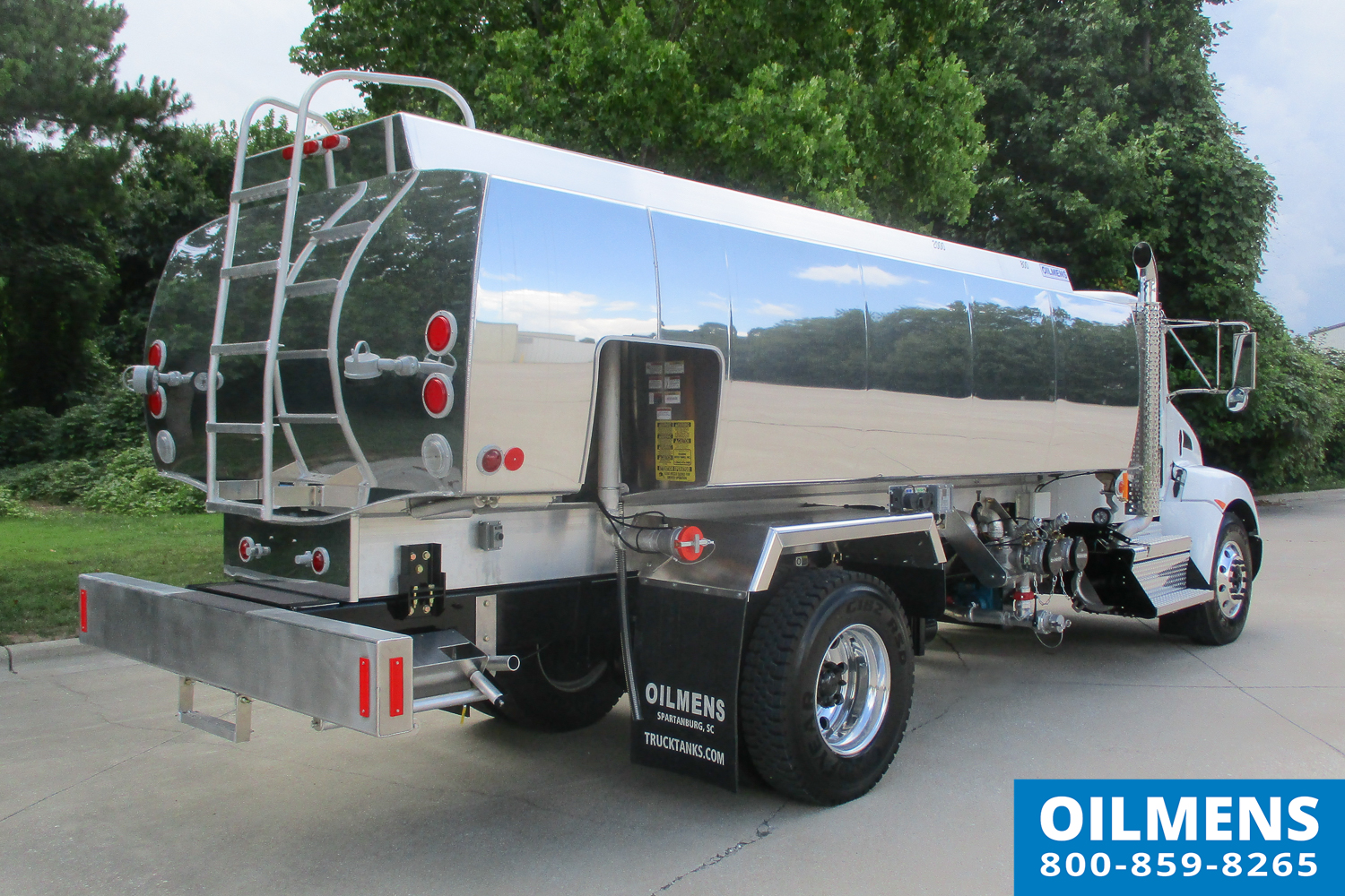 Oilmens-Fuel-Truck-Stock-2026_3 - Fuel Trucks | Tank Trucks | Oilmens