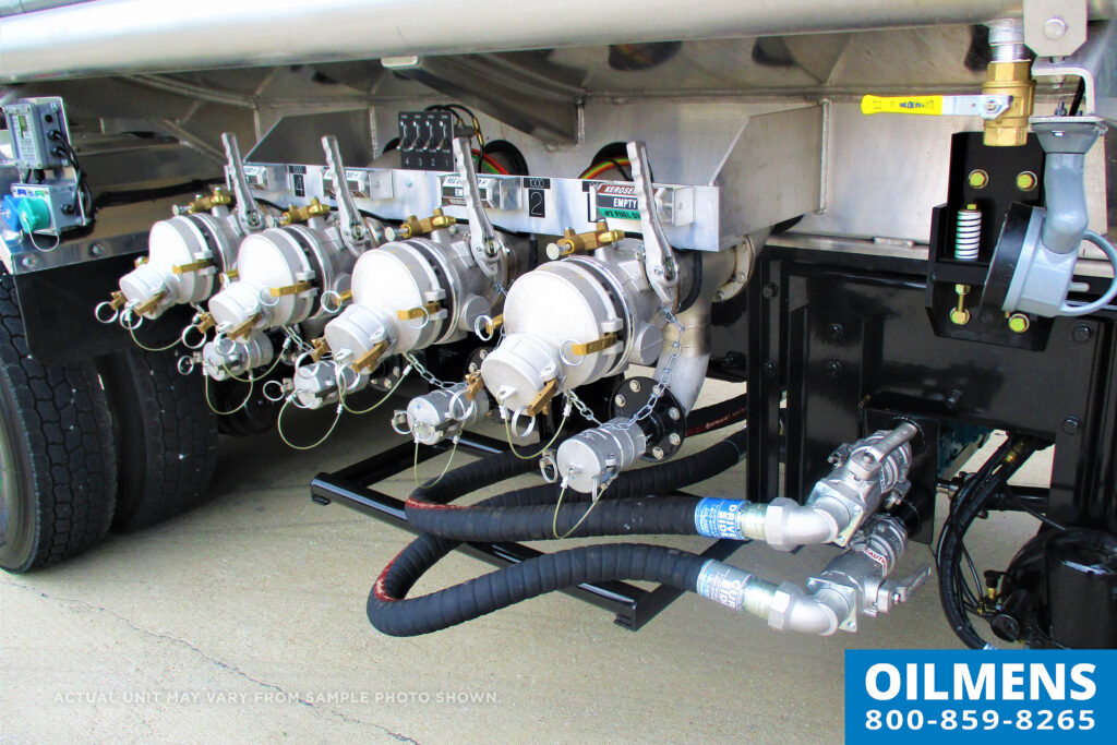 Oilmens Fuel Truck Stock_0151_SAMPLE_7 - Fuel Trucks | Tank Trucks ...